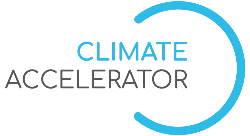 Runway – Climate Collective Accelerator