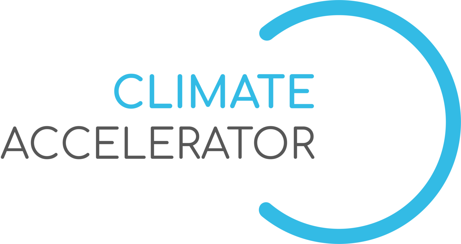 Accelerating The Growth of Your Climate Tech Startup