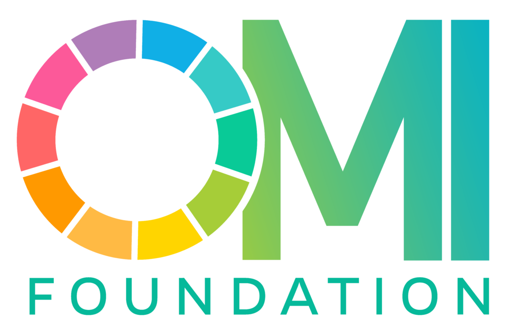 Launch AI 2025 - The Climate Accelerator